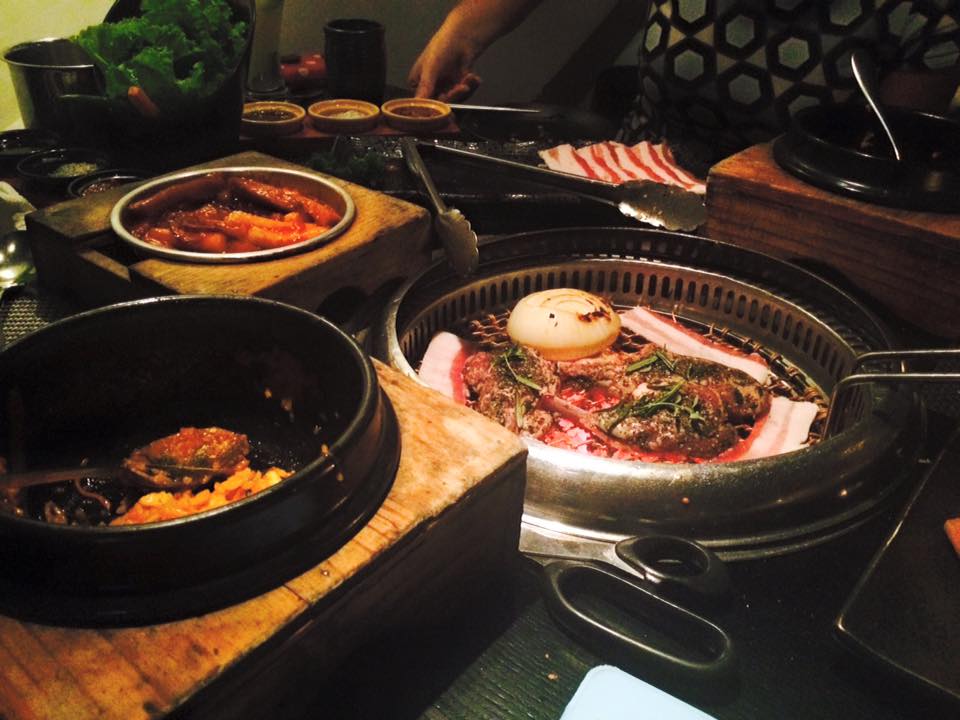 Beijing Itinerary - The Best things to do through Pictures - Tia Does ...