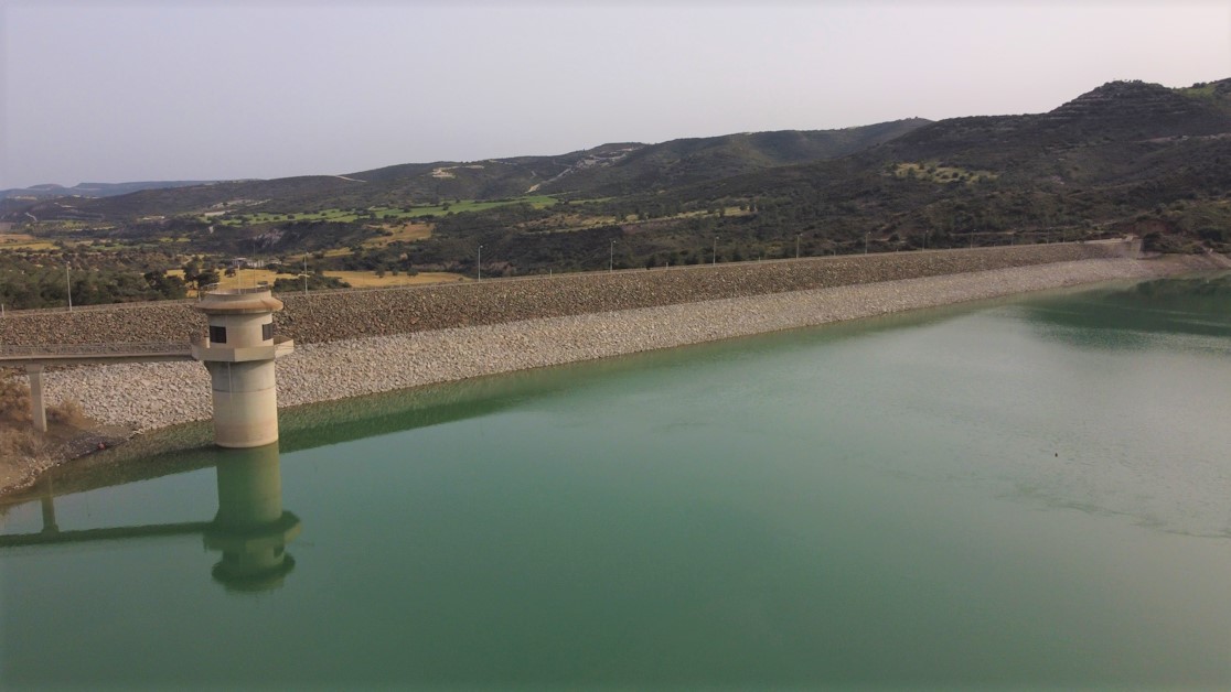 The Very Best Things To Do In Lympia and Skarinou Villages In Cyprus ...