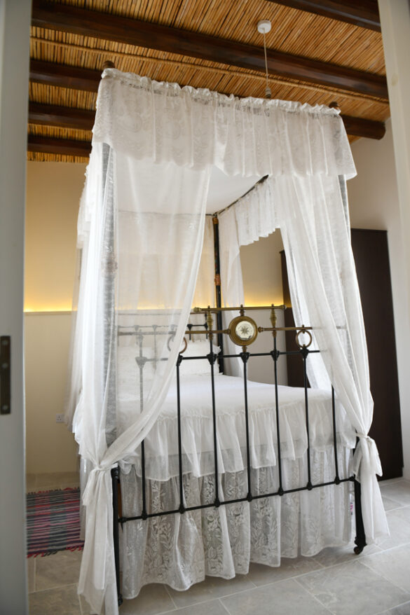 The Very Best Things To Do In Lympia and Skarinou Villages In Cyprus ...
