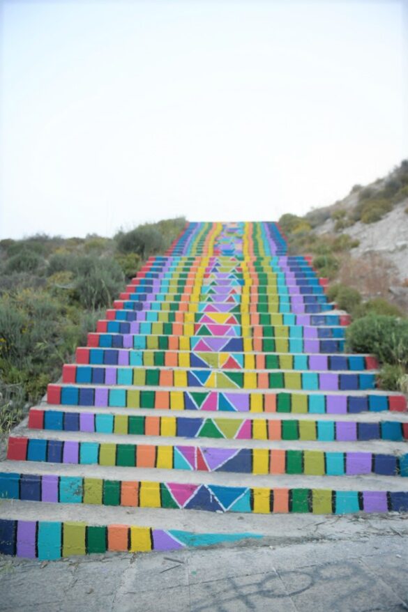 The Very Best Things To Do In Lympia and Skarinou Villages In Cyprus ...