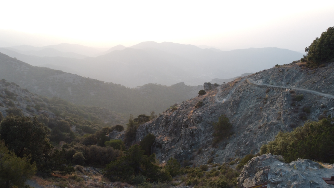 Kyperounta Village- The 12 Best Things To Do On A Road Trip - Tia Does ...